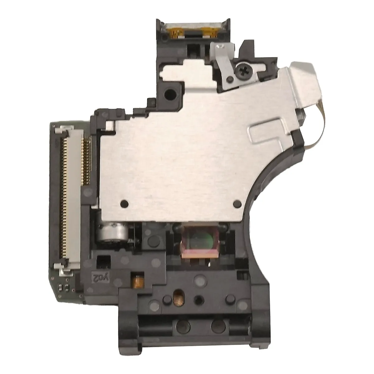 Bluray Laser Lens Replacement for Sony PlayStation 5 PS5 Console KEM-497AAA