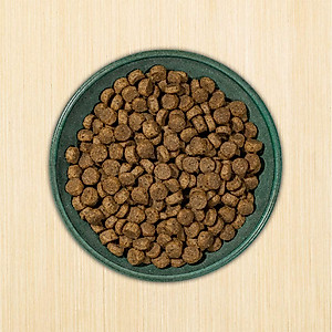 Annamaet Original Encore Formula Dry Dog Food, 25% Protein (Chicken & Brown Rice), 25-lb Bag