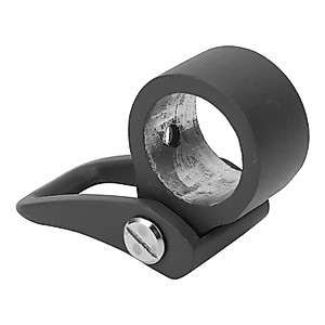 Deror Electric Scooter Hook Hanger Replacement Parts Fit for Ninebot MAX G30