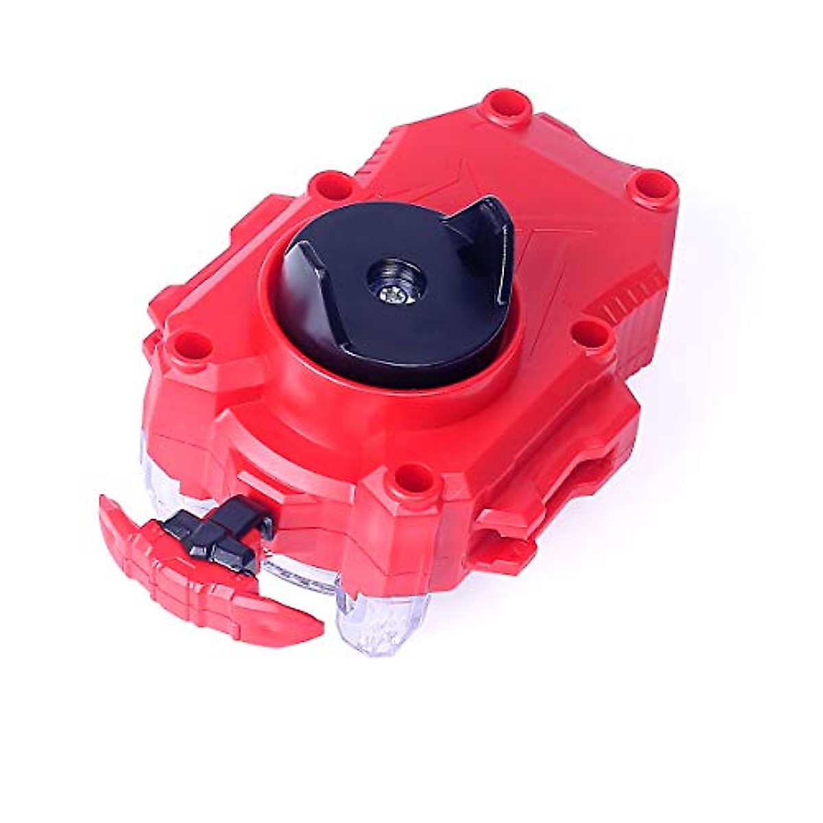 Ingooood Battling String Launcher Sparking Bey Launcher (R)