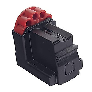 Umarex Ruger 10/22 .177 Caliber Pellet Gun Air Rifle, Spare 10-Round Magazines (Mag Only)