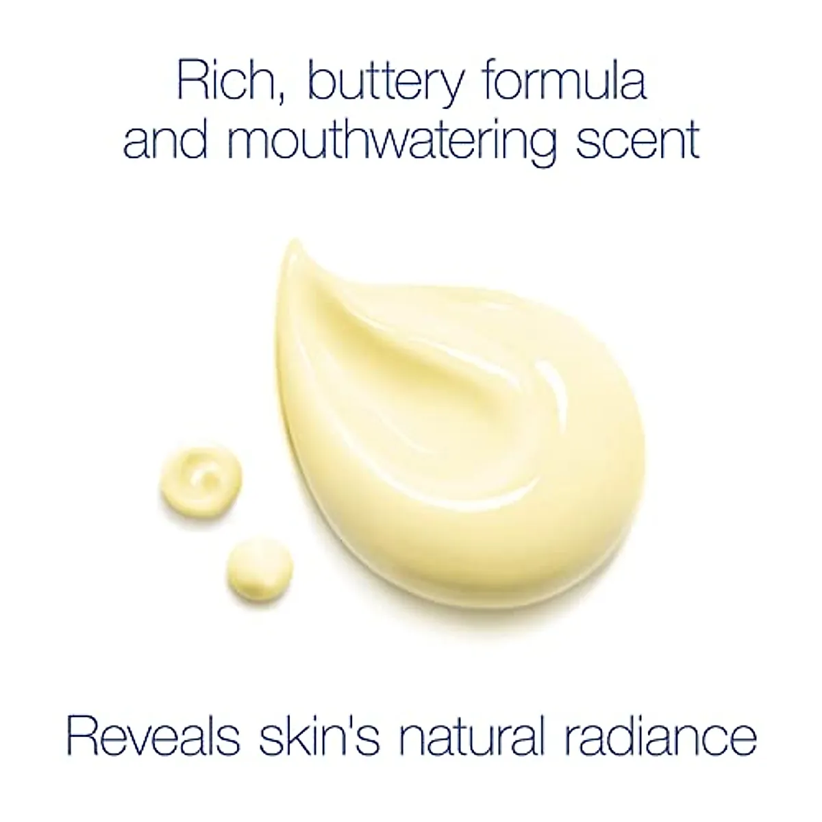 Dove Body Wash to Revitalize and Refresh Skin Mango Butter and Almond Butter Effectively Washes Away Bacteria While Nourishing Your Skin 34 oz 3 Count