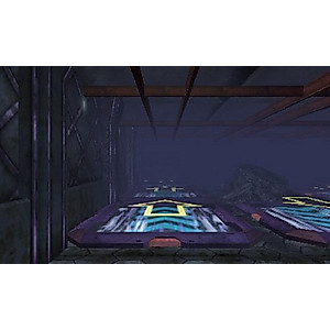 Seisou no Amazones(Japan Import)