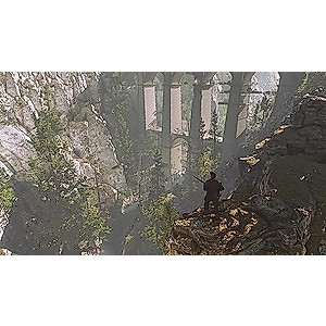 Sniper Elite 4 (PS4)