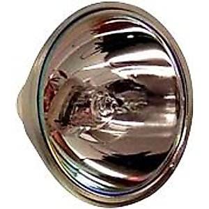LLEFP Replacement Bulb