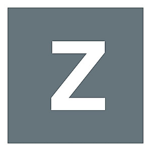 840/4 Z HEX-PLUS SW 5/32" X 89 MM BITS HEX SOCKET SCREWS