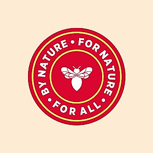 Burts Bees 100% Natural Tinted Lip Balm, Red Dahlia with Shea Butter & Botanical Waxes 1 Tube