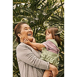 Baby Cologne- Natura Mamãe e Bebê | Agua de Colonia Clásica Mama y Bebe | Mamãe e Bebê Água de Colônia