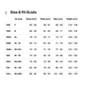 Under Armour Boys Utility Baseball Pant Closed, (100) White / / Black, Medium