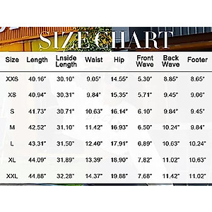 JEKAOYI Womens High Waist Ruched Flare Leggings Bootcut Tummy Control Casual Workout Yoga Pants