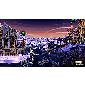 Zen Studios Ultimate VR Collection (PSVR)