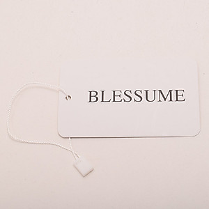 BLESSUME Priest Reversible Stole Pastor Mass Stole