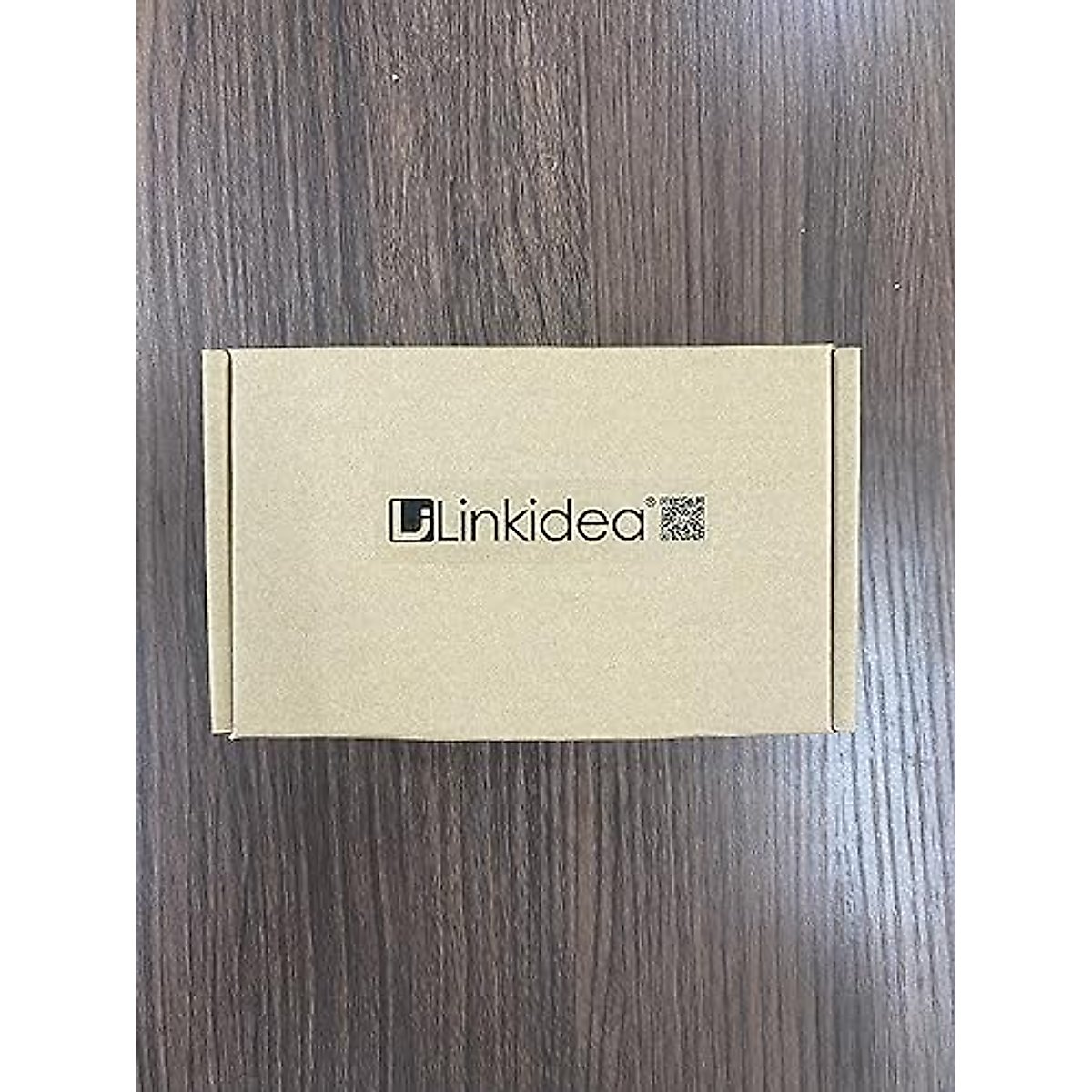 Linkidea VR Magnetic Charging Dock Station Compatible with Meta Q2 Headset & Touch Controllers, Fast Charging Charger Stand Base VR Headset Controllers (White)