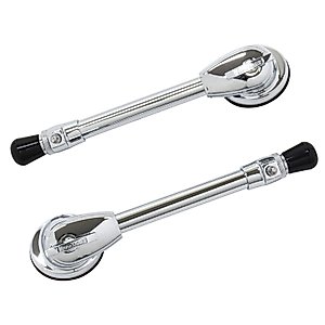 Ludwig Percussion Mount (LR2974SP)