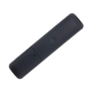 Original Hisense EN2A27HT TV Remote Control for 30H5D 40H5D 43H5D 43H620D televisions (Renewed)