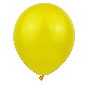 OOPAT DIY Pride Month Balloon Arch kit 157pcs Rainbow Balloons GAY Pride Love is Love LGBTQ Lesbian Rainbow Bridal Shower Wedding Birthday Party Backdrop Decoration (Rainbow)