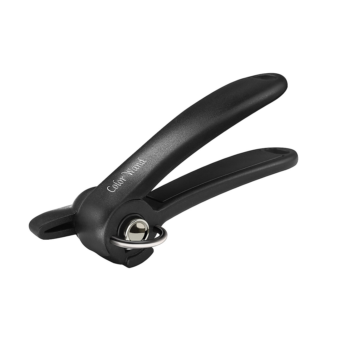 Color Wand Can Opener Manual Smooth Edge and Heavy Duty (Side-cut)