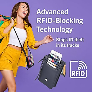 Nautica Catalina, Fuego Red