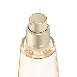 Issey Miyake Leau Dissey Eau and Magnolia EDT Intense Spray Women 1.6 oz