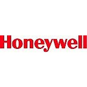 Honeywell Stand:BLK Presentation SCANNING Weighted Base for MS3780 Fusion / 46-00225-3 /