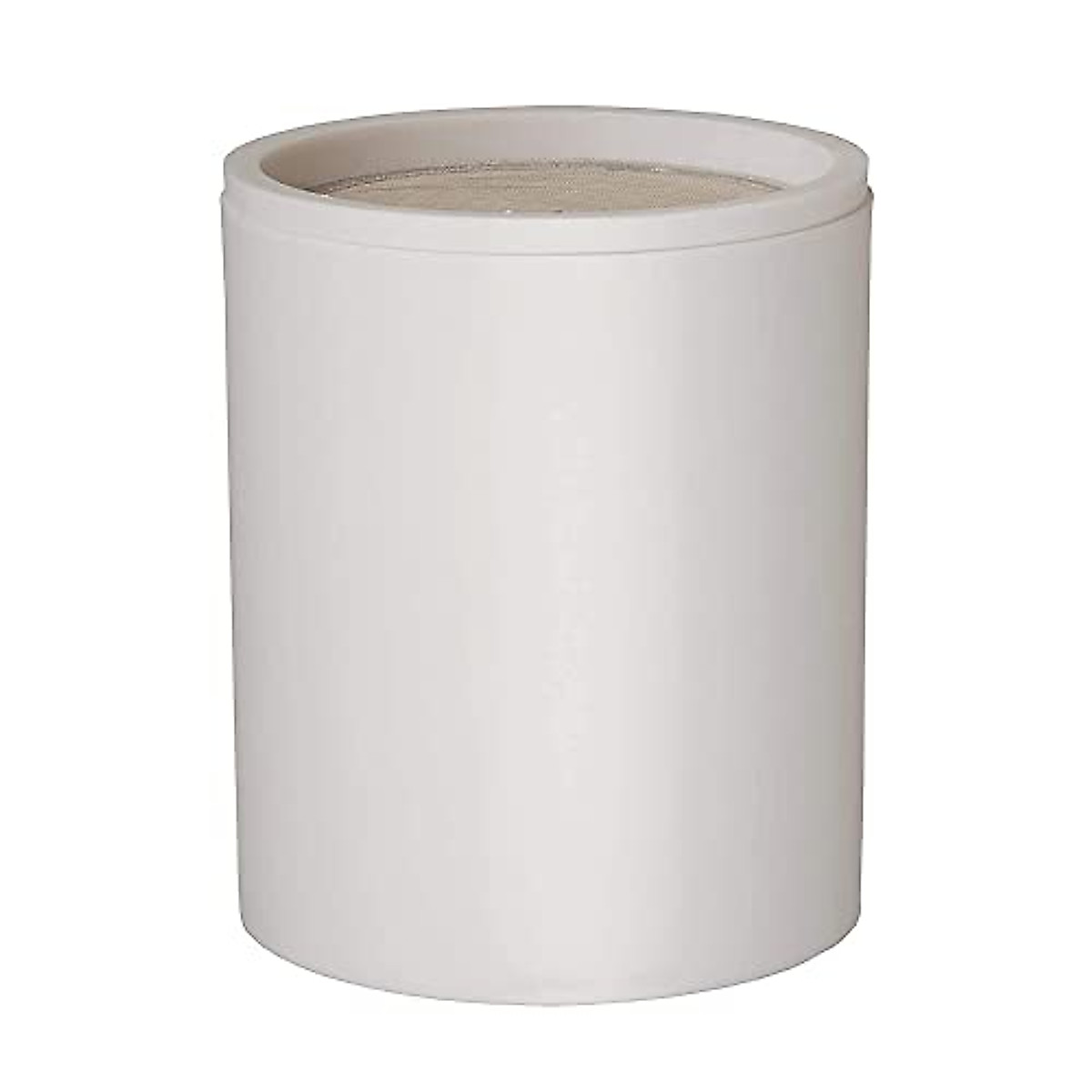 ProOne ProMax Shower Filter Replacement Cartridge, Removes Heavy Metals, Fluoride And More, Independently Tested Proven to Reduce PFAS.