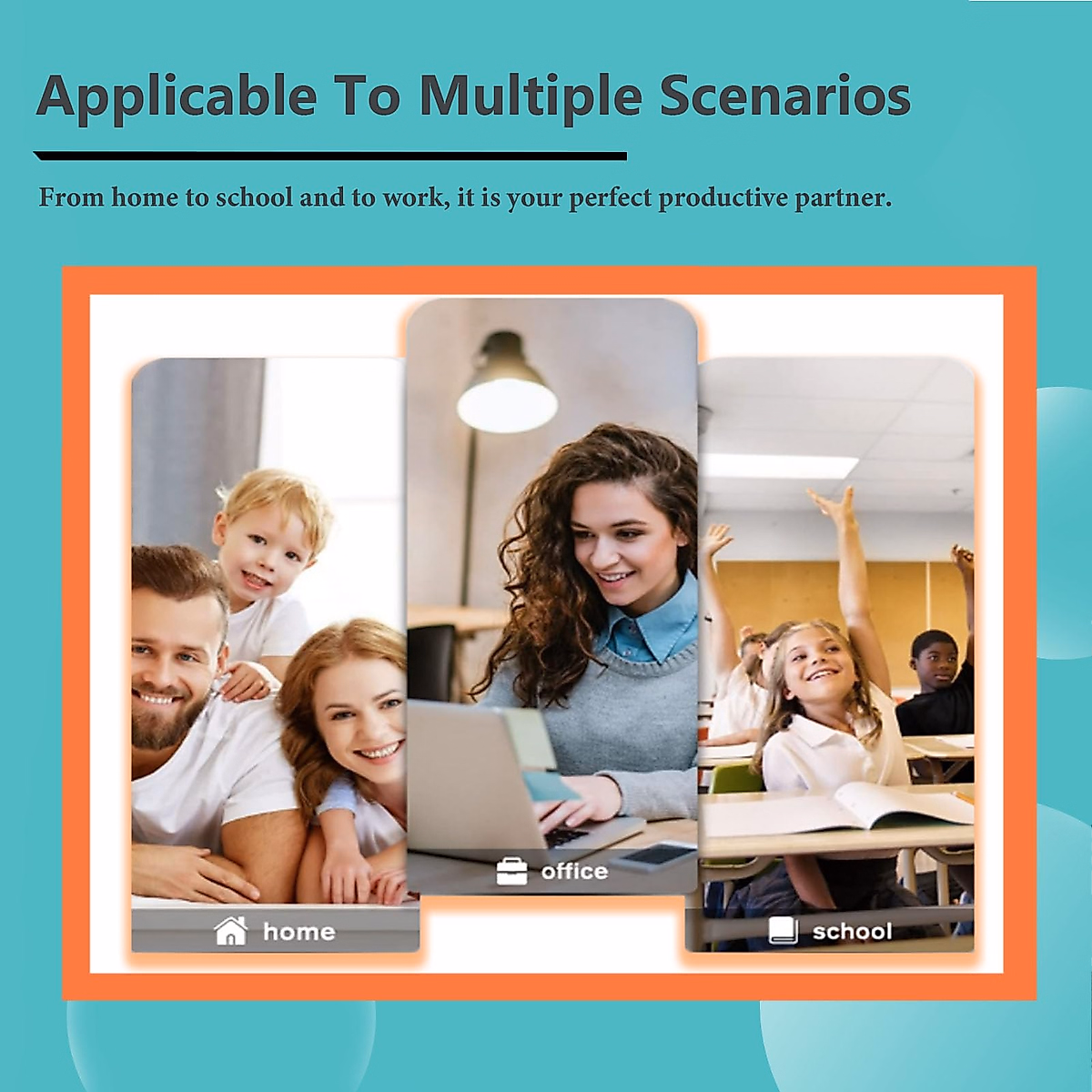 FLOAPA TN710 Toner Cartridge Use for Konica Minolta Bizhub 600 601 750 751 Printers