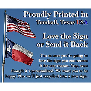 Dog Decor - Keep Gate Closed Dog - Metal Dog Signs for Home Decor - Use Indoor/Outdoor - Dog Sayings Funny Signs - Dog Mom Gifts for Women, Dog Home Decor Dog Lovers Gifts for Women