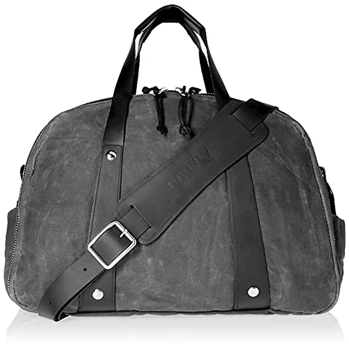 Barfly M37103 Deluxe II Cocktail Set, 20-Piece, Stainless Steel