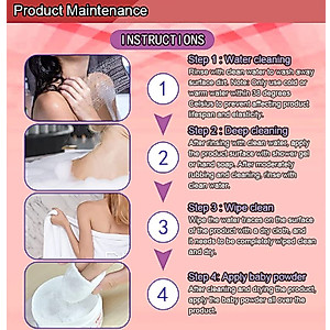 Silicone Sex Doll Full Body Sex Love Life Size for Men 3 Holes Life Like Full Size Doll Love Sex TPE Sex Doll Life Size Female Torso Doll Realistic Sexy Lifelike Doll Sex Real Women Doll for Male