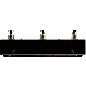 Morley ABC Switcher Selector Combiner