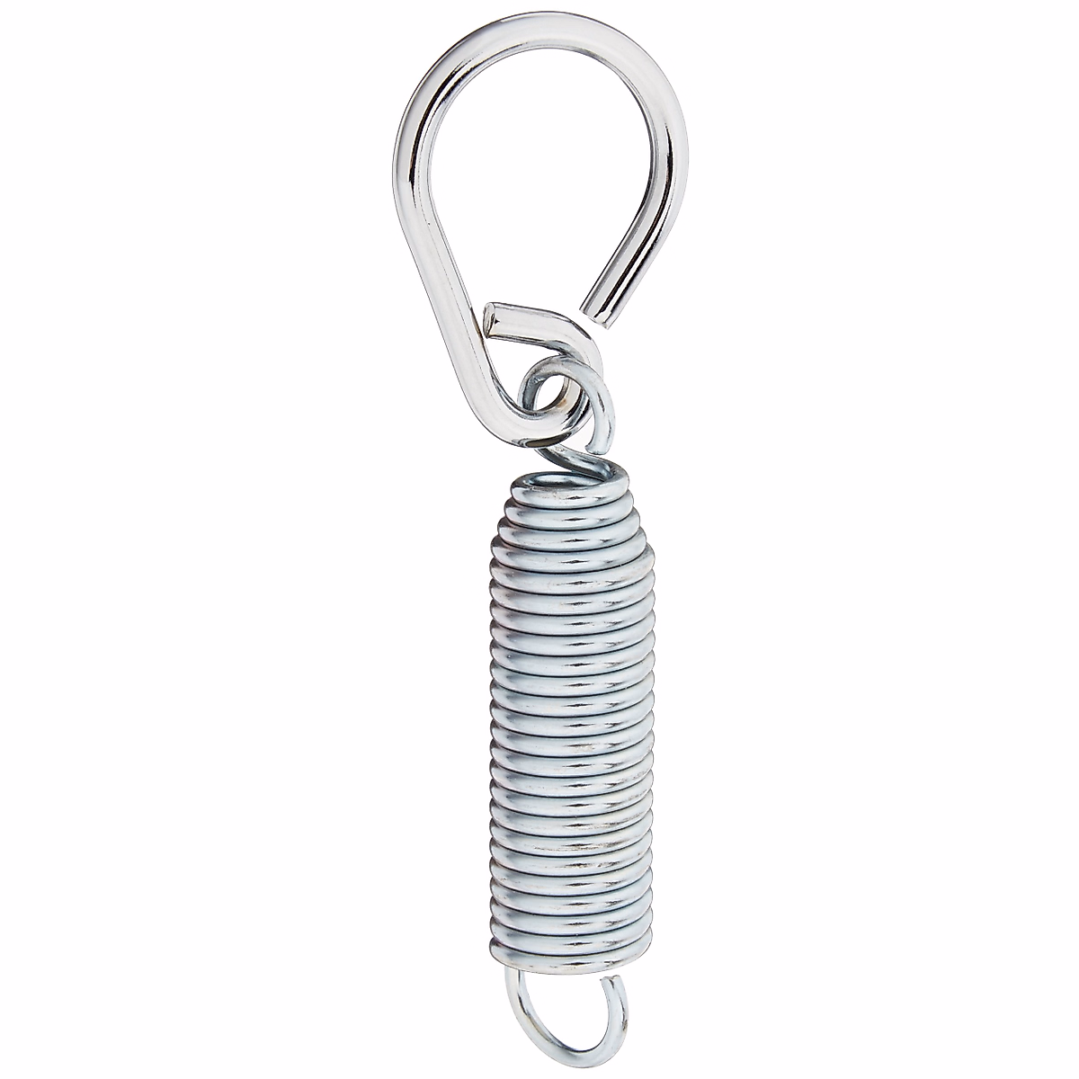 Drum Workshop Spring with Felt Insert