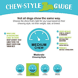 Raw Paws Large Lamb Ears for Dogs, 15 Pack - Packed in USA - All Natural Lamb Rawhide Alternative - Real, Grain Free, Single Ingredient Lambs Ear Chews for Dogs - Crunchy Sheep Lamb Ears Dog Treats