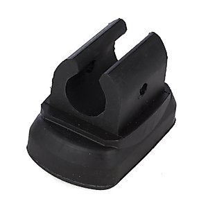 Bosch Parts 1619P05894 Damper/162C00201