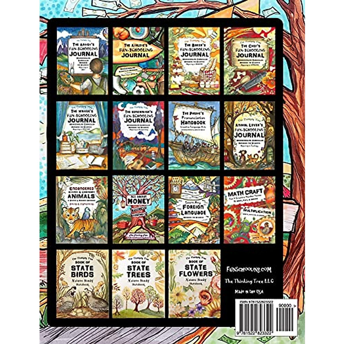 How to Make Money - A Handbook for Teens, Kids & Young Adults: What Do You Want to Be When You Grow Up? What do You Want to Be Now? Dishwashers, ... Coloring Books for Teens, Kids and Adults)