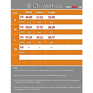 ChiyeeKiss Women's Oversized Patchwork Jean Jacket Distressed Fringed Hem Denim Jacket Sweater Long Sleeves Shacket Jacket(0028-LightPurple-M)