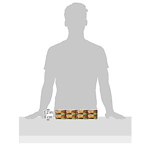 Purina Friskies Wet Cat Food, Pate Mixed Grill - (Pack of 24) 5.5 oz. Cans