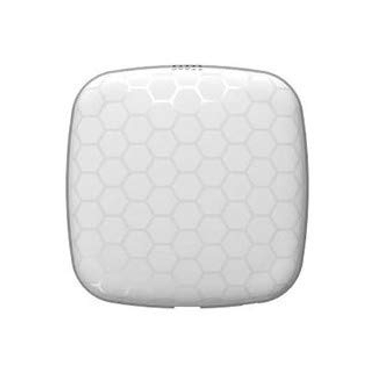 LigoWave Access Point DLB-NFT-3AC-LT Dual-Band 11ac Dual-Radio Indoor Access Point Brown Box