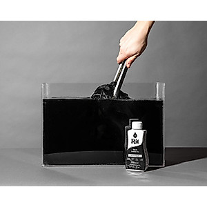 All-Purpose Liquid Dye (Тwo Рack)