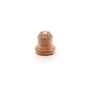 192204 Gouging Tip Nozzle for Plasma Gouging Cutting Miller ICE-55C Torch