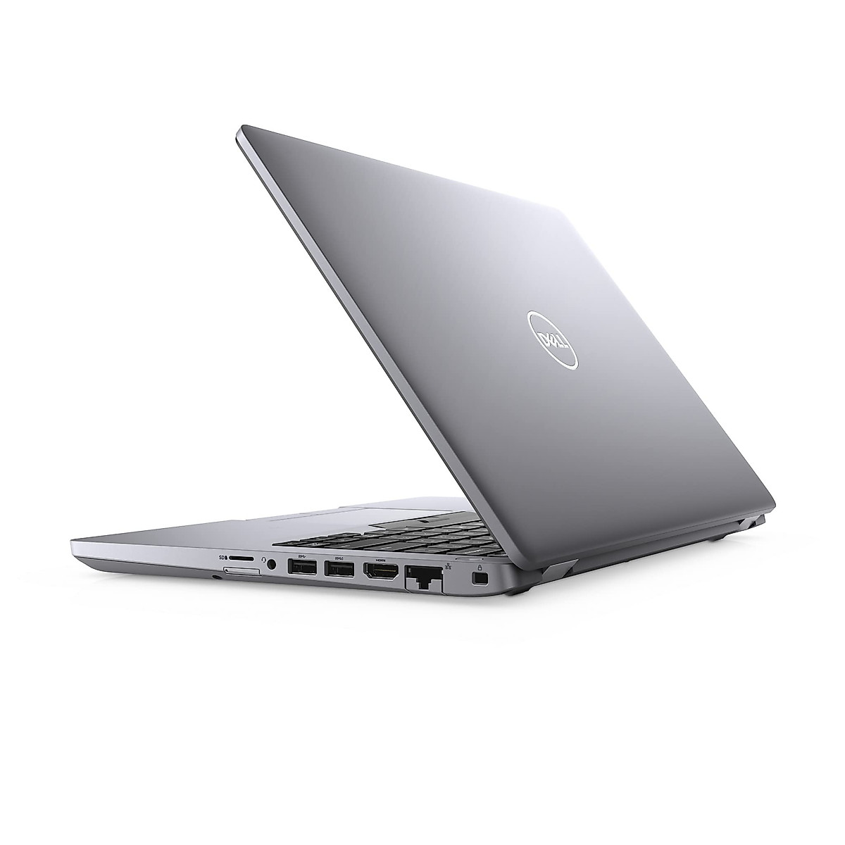 Dell Latitude 5430 Laptop - 14" FHD AG Display - Intel Core i7-1255U 10-Core (12th Gen) - 256GB SSD - 32GB RAM - Windows 11 pro