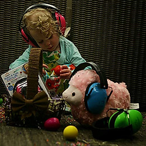 Walker's Baby Standard Modern, Camo, Small