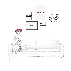 Nipsey Hussle Print/Nipsey Hussle Original Poster/Nipsey Hussle Artwork - Music Poster Wall Art rap