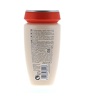 Kerastase Paris Nutritive Bain Magistral Shampoo 8.5 oz