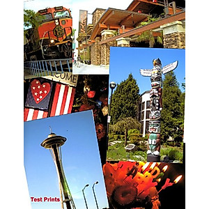 Ink Dynasty 400ML Anti-UV Water Resistant Ink Refill Kit for Refillable cartridge Brother MFC-J6710DW MFC-J6910DW MFC-J825DW LC71 CIS CISS - Black, Cyan, Magenta, Yellow