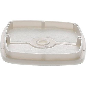 Stens New Air Filter 102-565 Compatible with Echo Most Older Style Trimmers, Hedge Trimmers and blowers 13031054130, A226001410, 130310-54130