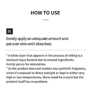 ETUDE SoonJung 10 Free Moist Emulsion 130ml 21AD | Hypoallergenic Non-Irritating Hydrating Emulsion for Skin Damage Care and Relaxation | Korean Skin Care