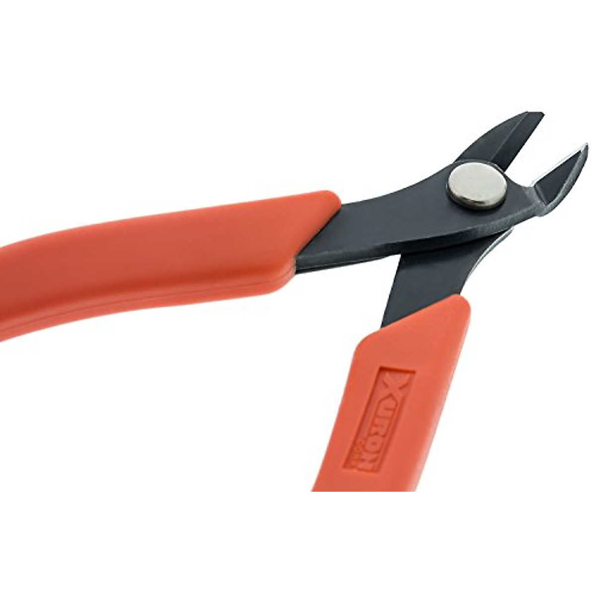 Cutters - Xuron Maxi-Shear Flush 2175