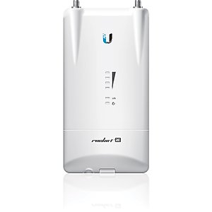 UBIQUITI NETWORKS R5AC-LITE US Ubiquiti R5AC-Lite US Version Rocket5ac Lite Full-Band 5GHz airM ubiquiti_networks_r5ac_lite_us_rocketac_r5ac_lite_5ghz_airmax_ac