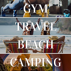 Shampoo Bars for Hair and Hair Conditioner Bar Set for All Hair Types Green Tea and Grapefruit 2 Shampoo Bars and 1 Grapefruit Conditioner Bar with 2 Tin Containers