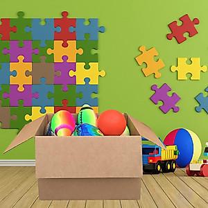 uBoxes Medium Moving Boxes 18"x14"x12" (Medium Boxes - Pack of 20)